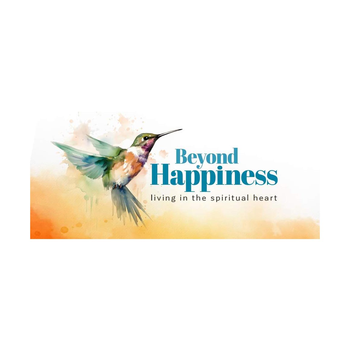 Beyond Happiness Course in Oxford - Meditation in Oxford | Sri Chinmoy ...